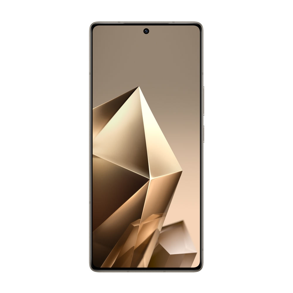Infinix Note 50 Pro 12GB Ram 256GB Titanium Gray | plazaVea - plazaVea