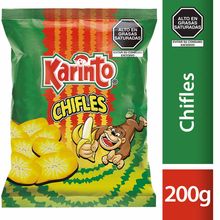 Camotes, Chifles y Yucas | plazaVea