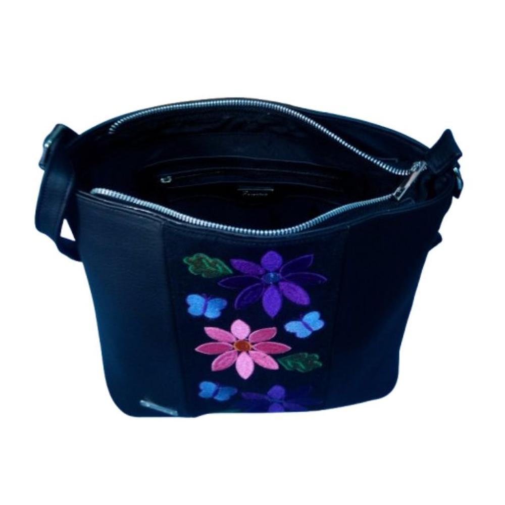 Morral Mari Ng Perlacha - plazaVea