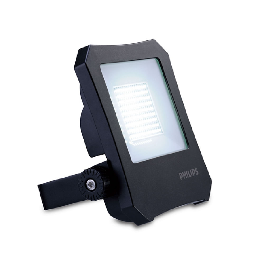 Reflector LED Philips Essential 200-CW 120-277V 200W BVP091 | plazaVea ...