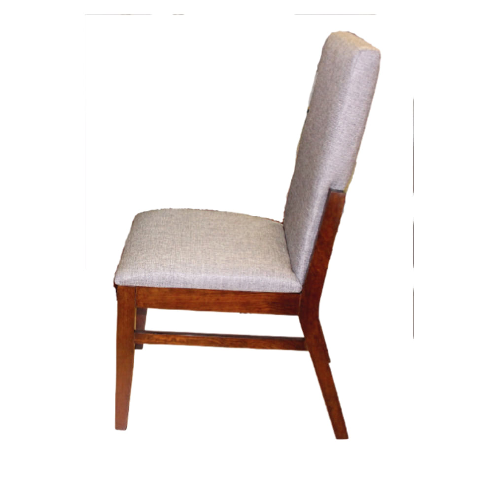 Comedor 6 Sillas Alex Model - plazaVea