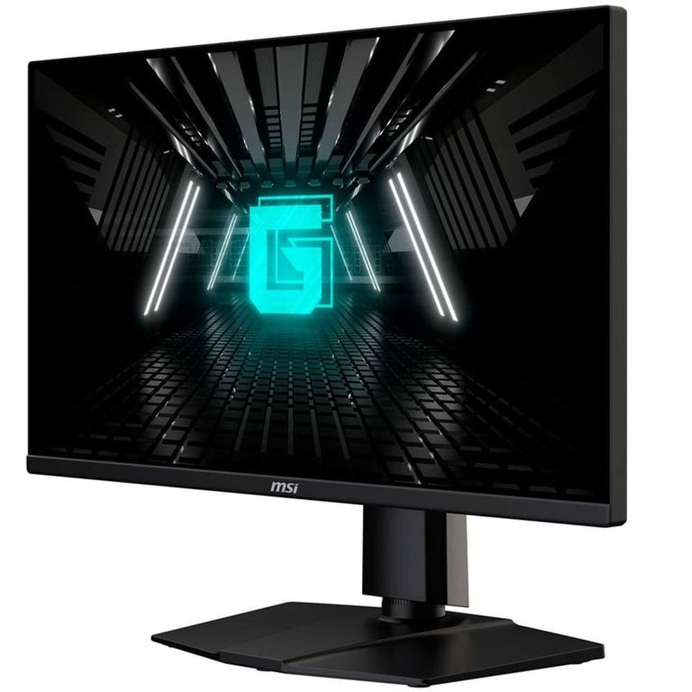 MONITOR MSI G255PF E2 25? FHD 1MS 180HZ IPS | plazaVea - plazaVea