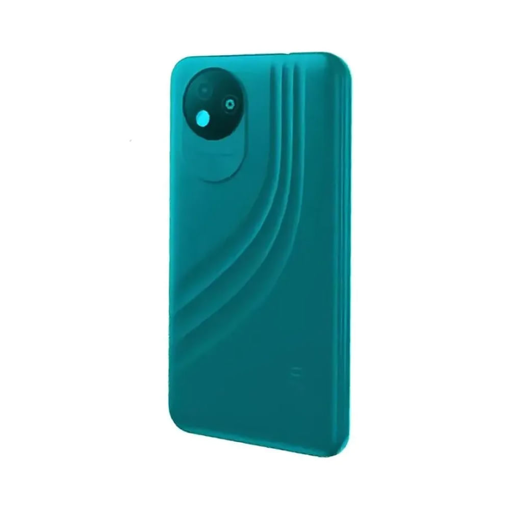 CELULAR ZTE BLADE A35 CORE 2GB 32GB | plazaVea - plazaVea