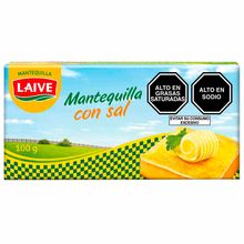 Mantequilla | Margarina | Mantequilla Light | plazaVea