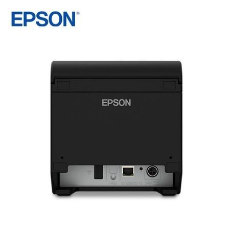 IMPRESORA TERMICA EPSON TM-T20III C31CH51001 - NE | plazaVea - plazaVea
