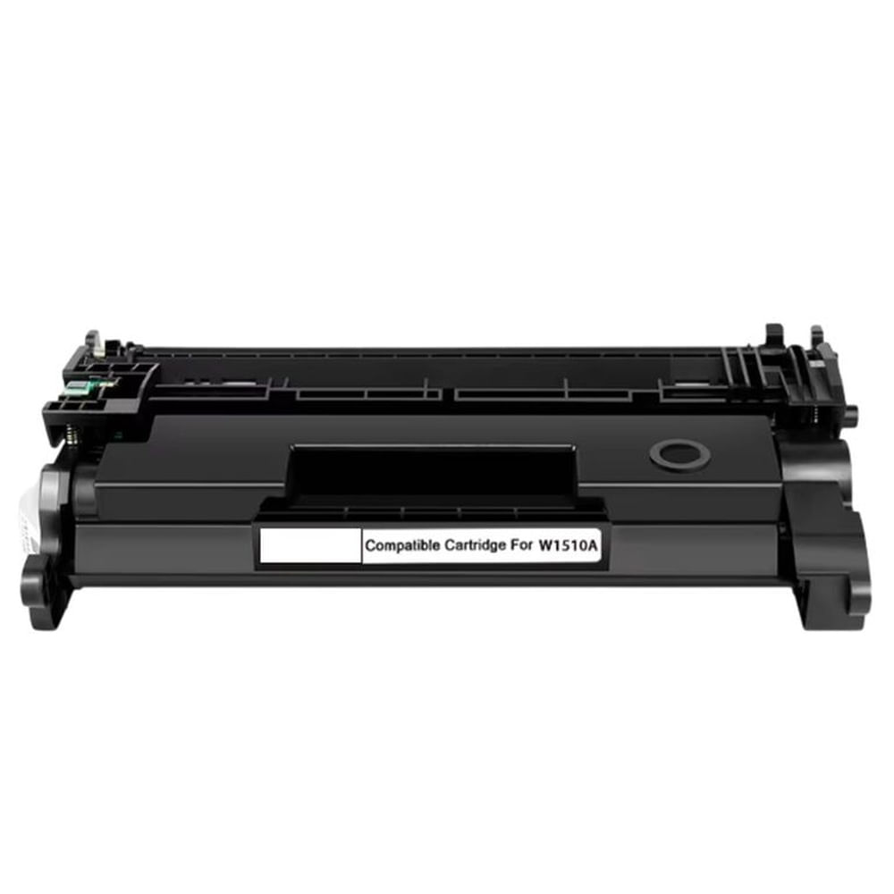 TONER COMPATIBLE HP 151A W1510A NEGRO | plazaVea - plazaVea