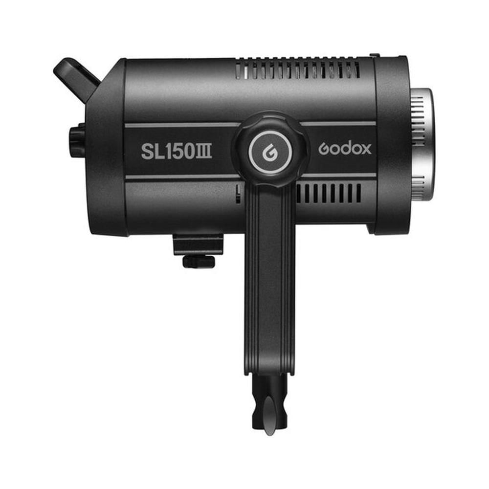 Luz Continua de Estudio Godox SL150 III - plazaVea