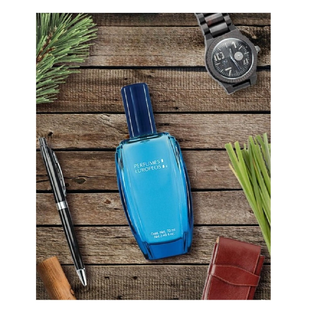 Perfumes Europeos para Hombre M1093 Tipo Polo Red De Ralph Lauren 120ml ...