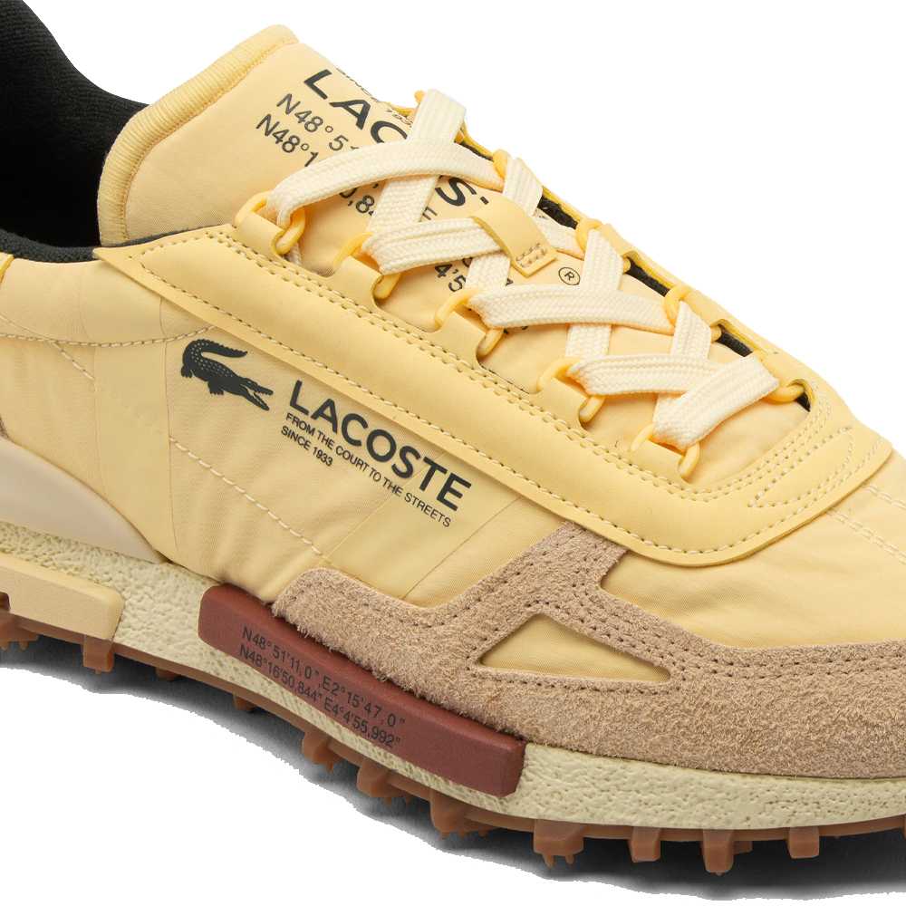 ZAPATILLA LACOSTE ELITE ACTIVE 2 750SMA0081AB0 - plazaVea