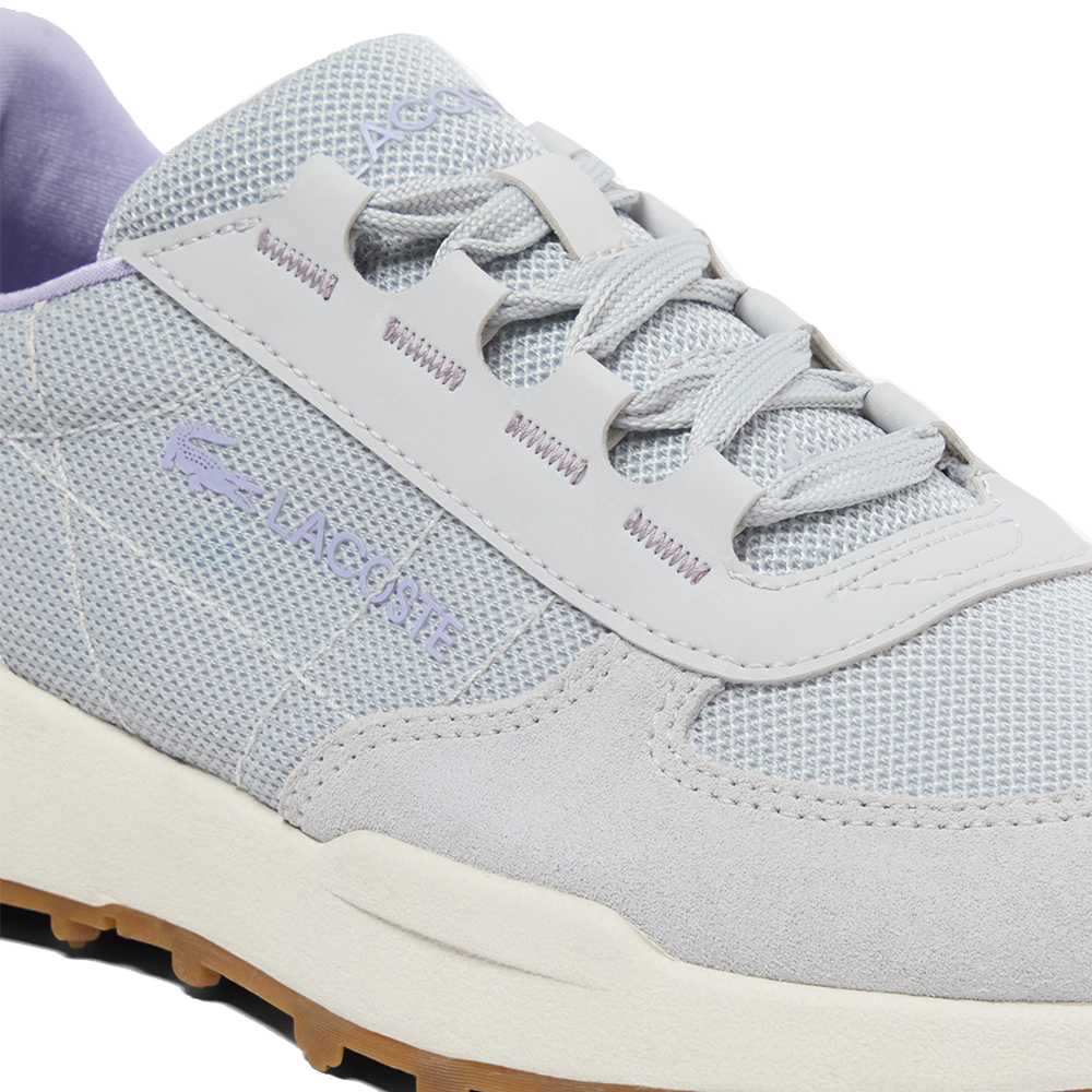 ZAPATILLA LACOSTE ELITE ACTV EVO 750SFA0083396 - plazaVea
