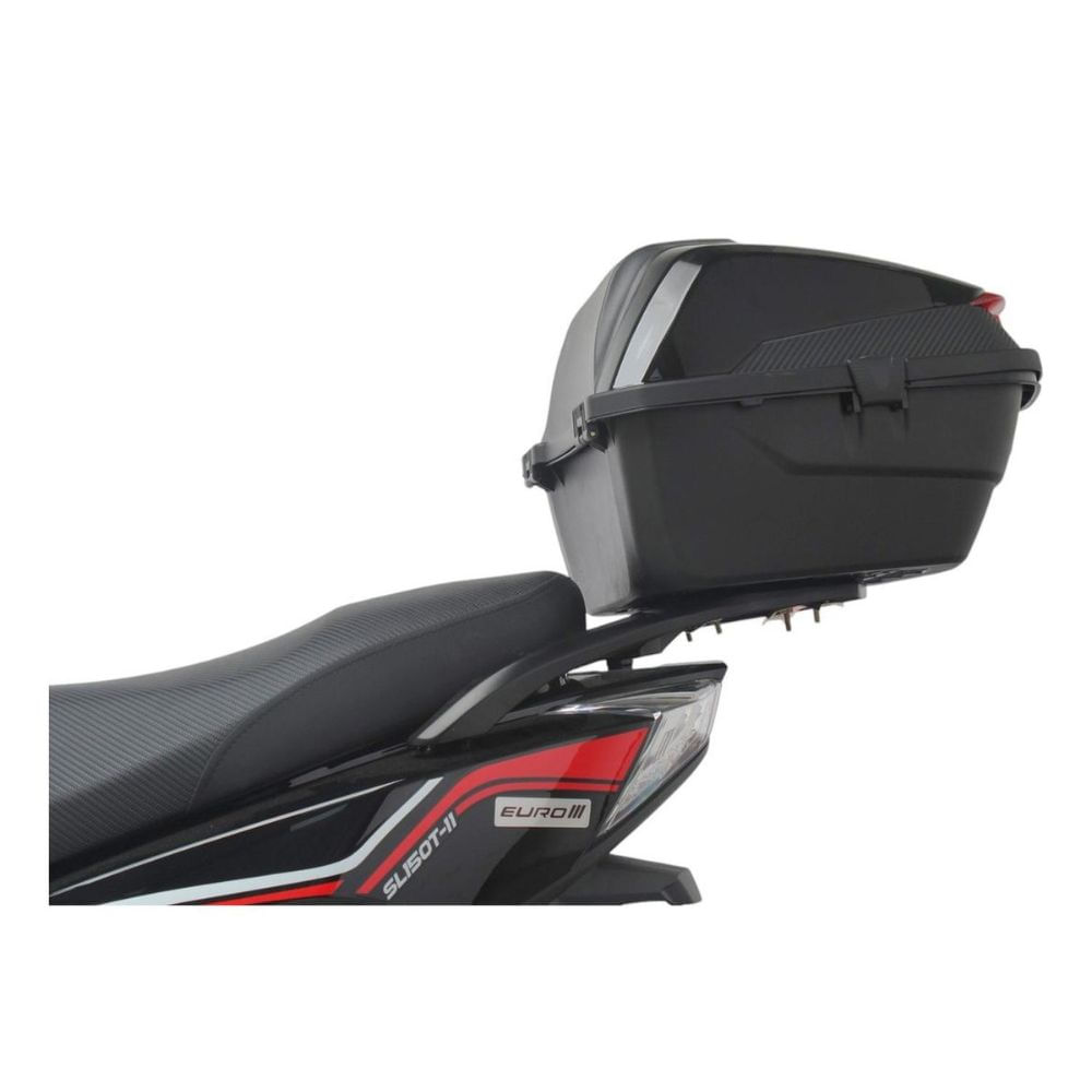 Motocicleta Sonlink SL150T-11 150cc 80kmhora Automatica | plazaVea ...