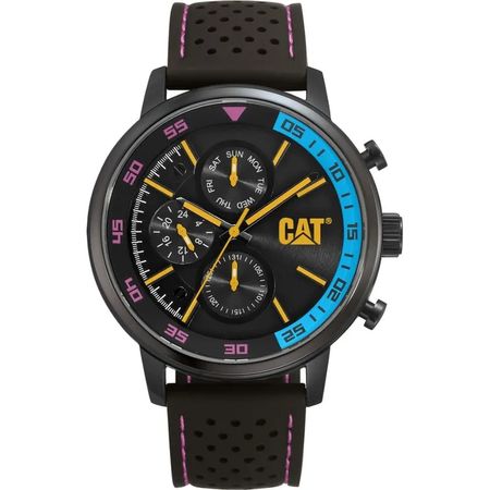 Reloj CAT Para Hombre AK 169 21 120 | plazaVea - plazaVea