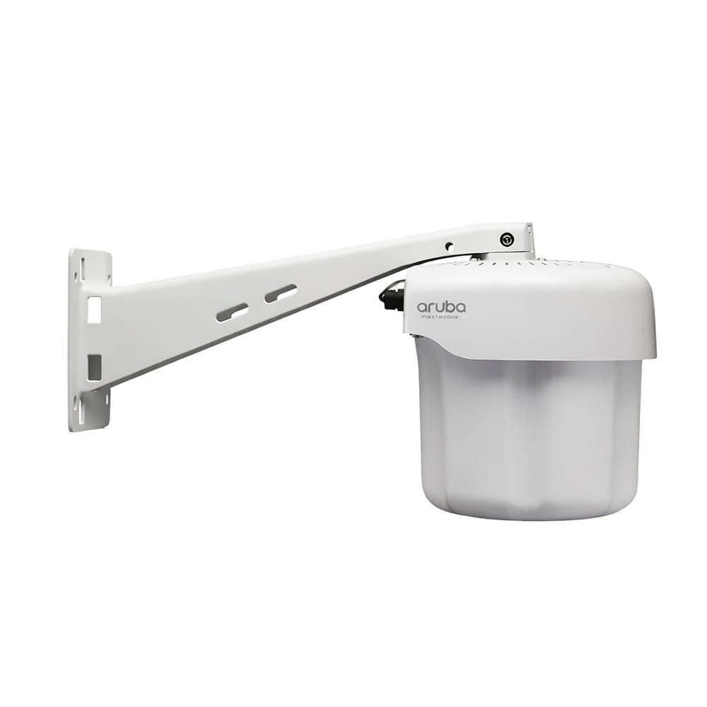 Kit De Montaje Hpe Aruba Ap-270 Para Dispositivos De Red Ap-318, Ap-365 ...