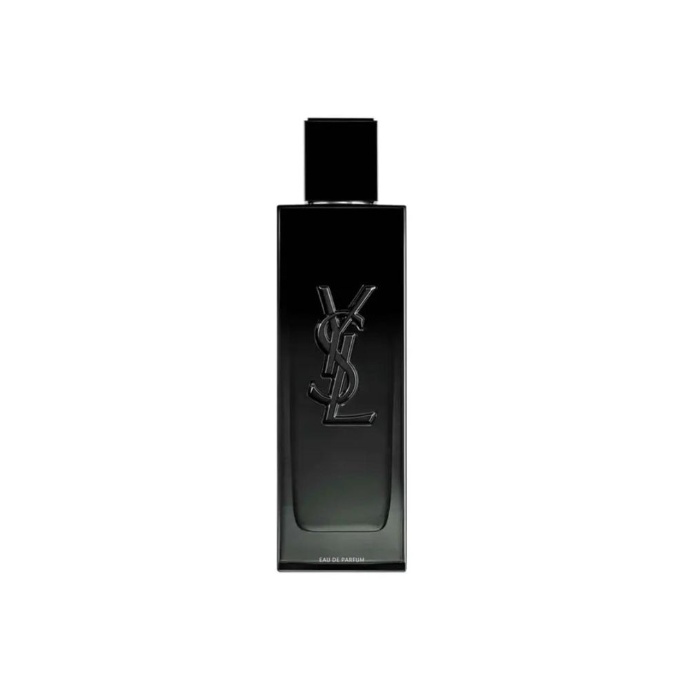 Perfume Myslf Yves Saint Laurent Hombre Edp 100 Ml - plazaVea