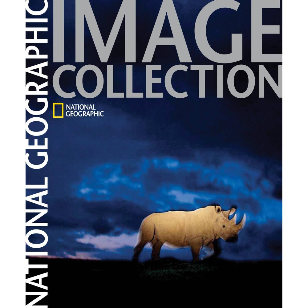 Amphoto Book: Colección de Imágenes de National Geographic - Autor ...