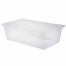 DURAPLAST – Supermercado