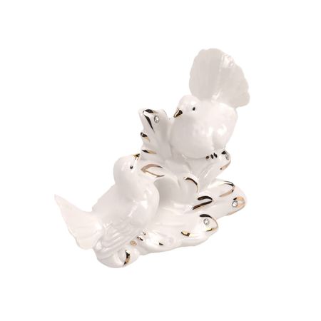 FELIZ DIA MAMA - Adorno de Porcelana Modelo | plazaVea - plazaVea