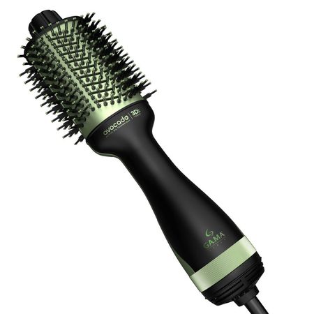 Cepillo para Cabello Avocado Power Brush 3D - plazaVea