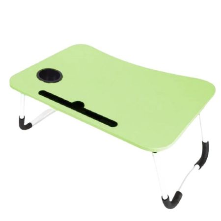 Mesa para Laptop plegable portatil Soporte | plazaVea - plazaVea