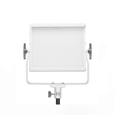 Kit De 2 Litemons Godox LP1200R RGB - Parantes - Maletín - plazaVea