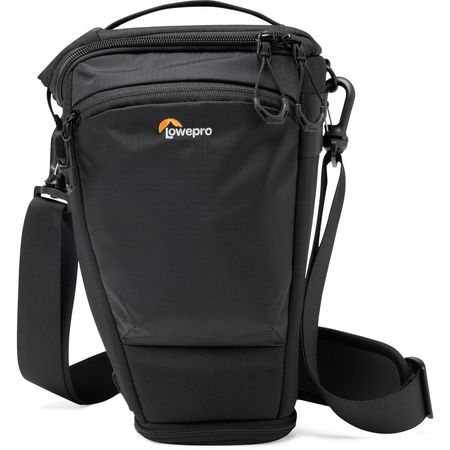 Lowepro ProTactic TLZ 75 Pro AW III Mochila para Cámara - Capacidad 6L ...
