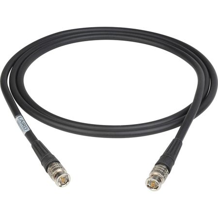Laird Digital Cinema 12GSDI-B-B Cable BNC 12G-SDI UHD 4K 150' con ...