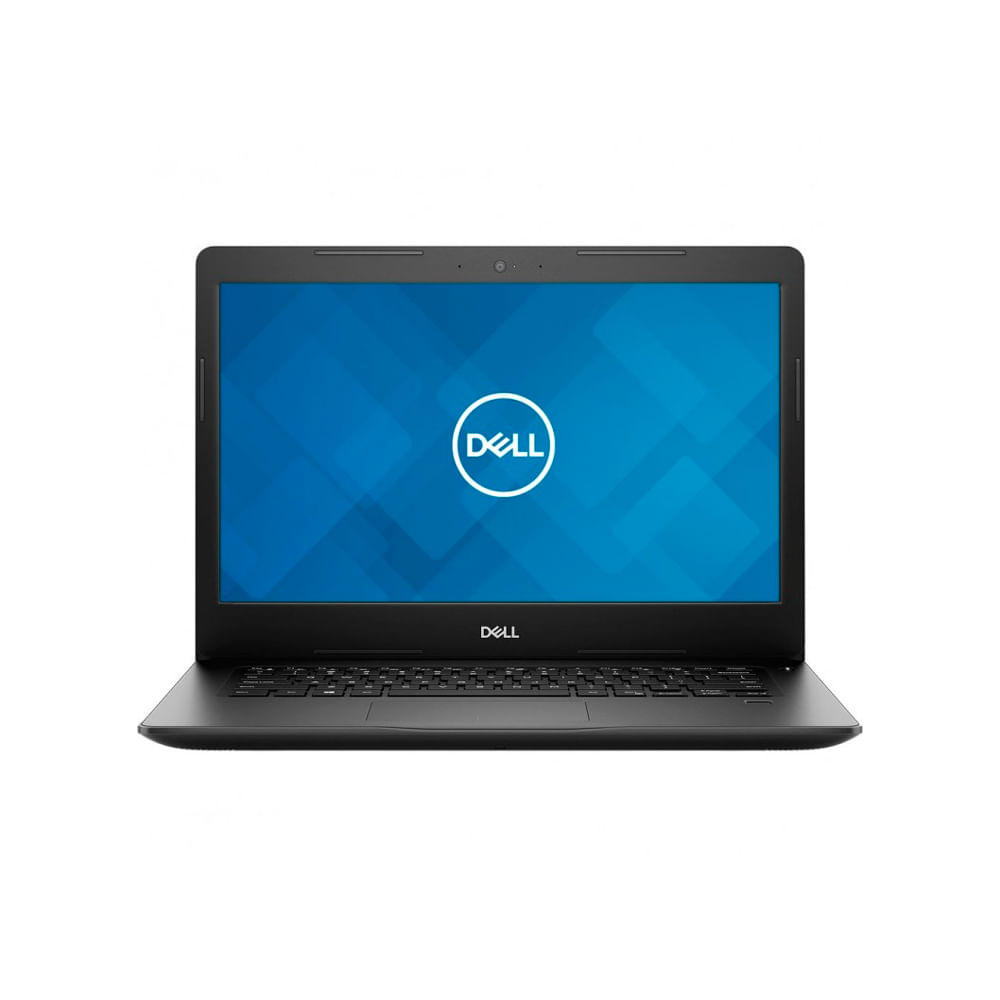 Laptop Dell Latitude 3490 14 Core i7 I7 8550U 1.8 GHz 8GB AMD Radeon ...