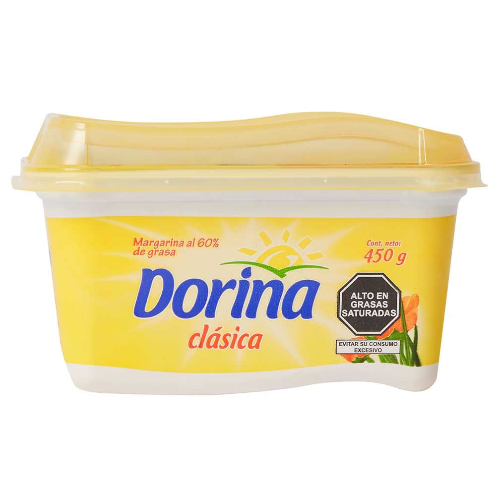 Margarina