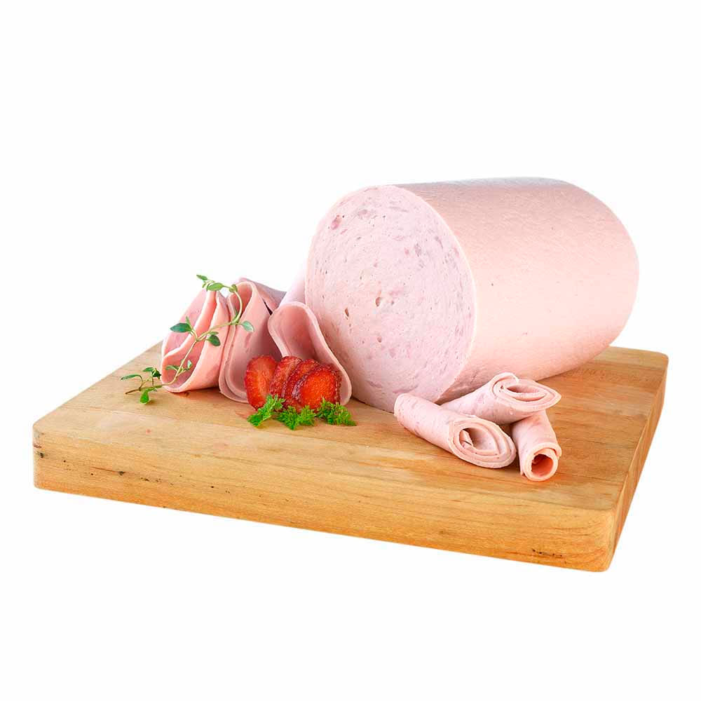 Jamonada de Pollo BRAEDT | plazaVea - Supermercado