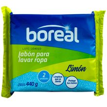 Jabones de Ropa | Bolívar | Ña Pancha | plazaVea