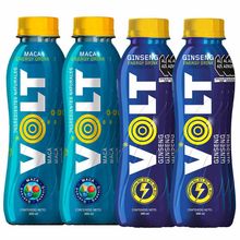 VOLT – Supermercado