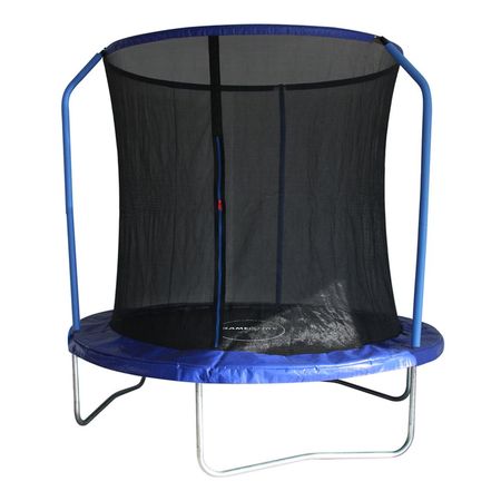 Saltarin COMBO 6.5 FT | plazaVea - plazaVea PRD