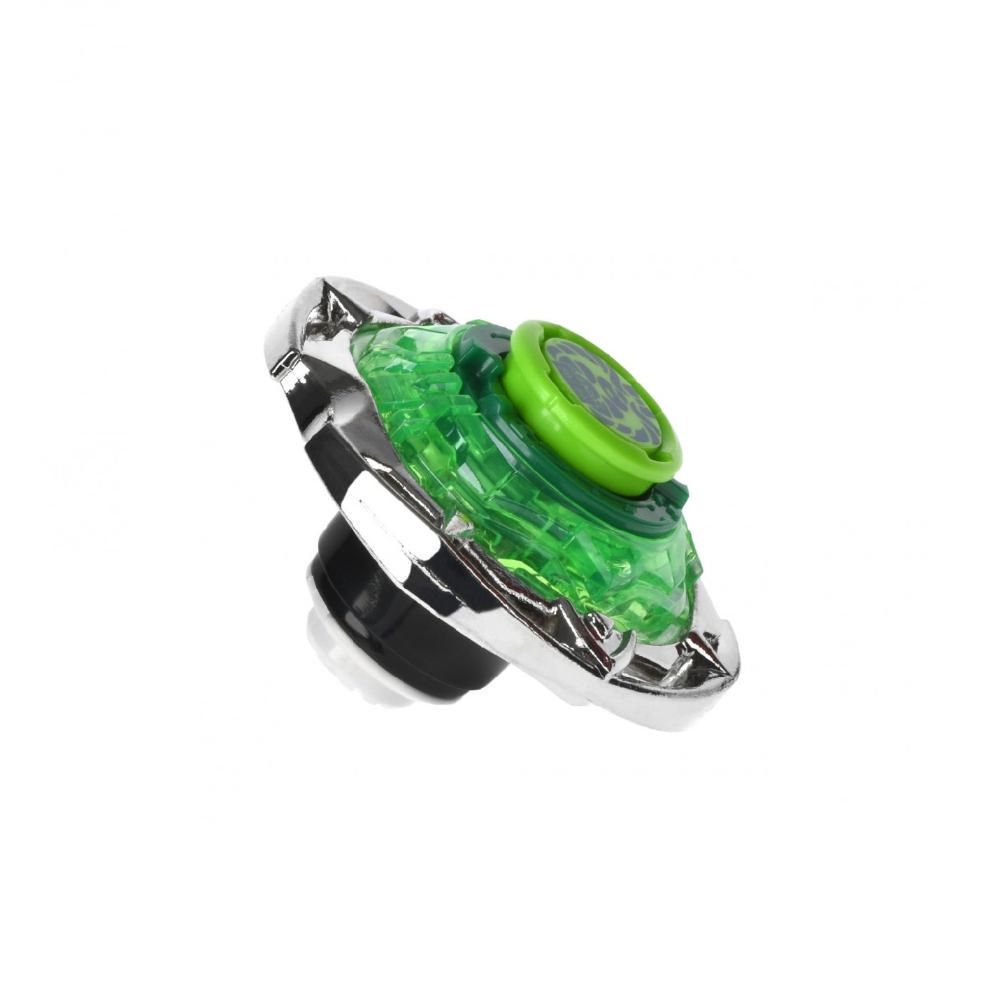 Trompo Acrob Cold Shadow Infinity Nado | plazaVea - plazaVea