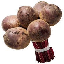 Beterraga – Supermercado