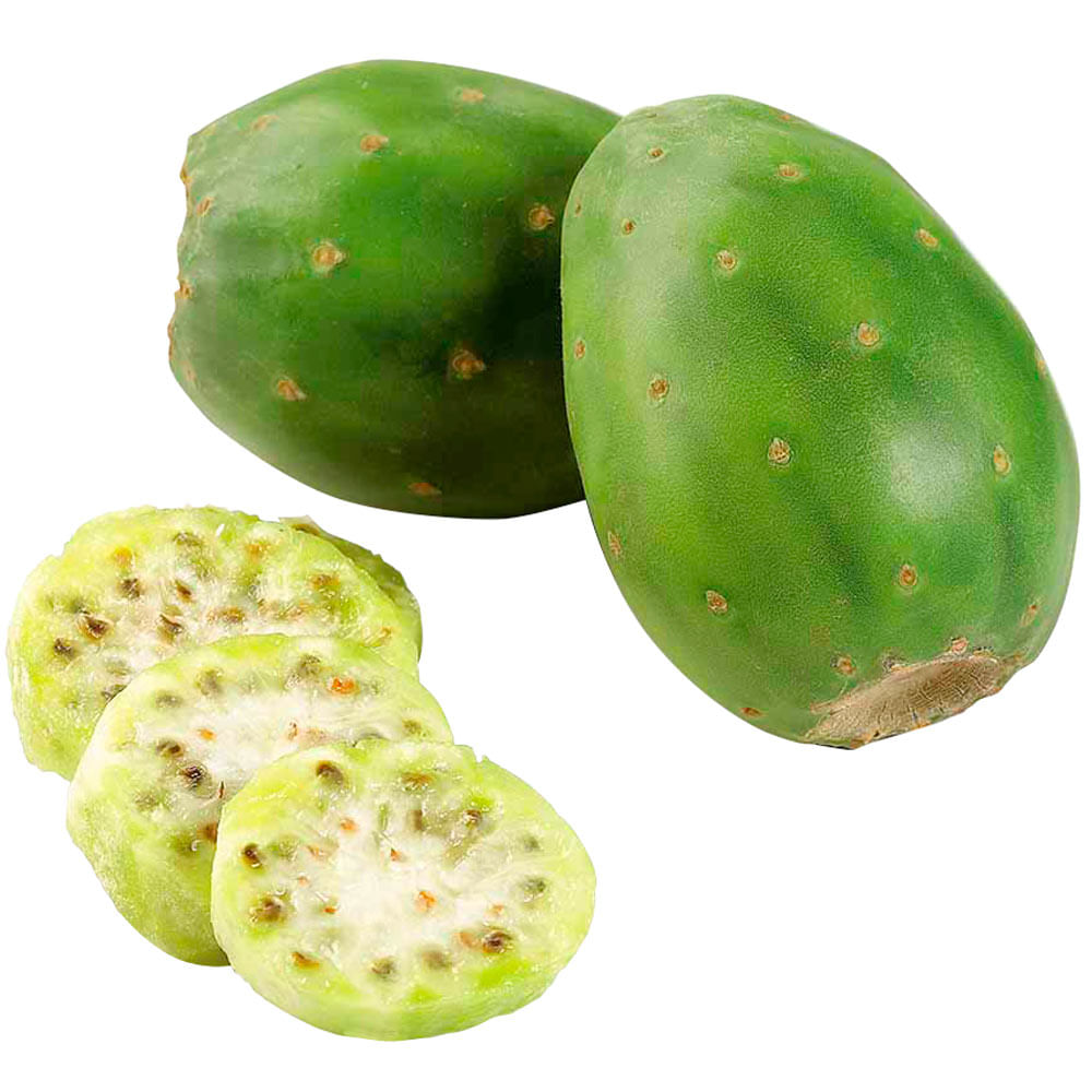 Tuna Verde | plazaVea - Supermercado