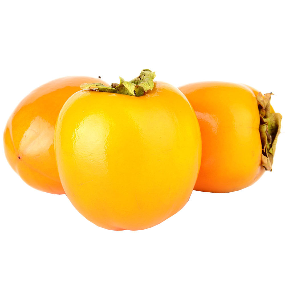 Cocona | plazaVea - Supermercado