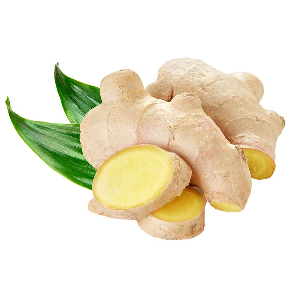 Kion | plazaVea - Supermercado