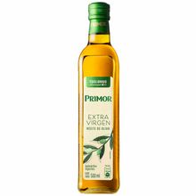 Abarrotes - Aceite PRIMOR – Supermercado