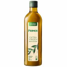 Abarrotes - Aceite PRIMOR – Supermercado