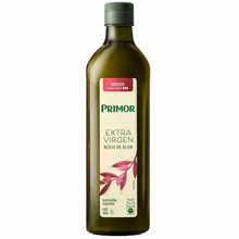 Abarrotes - Aceite PRIMOR – Supermercado