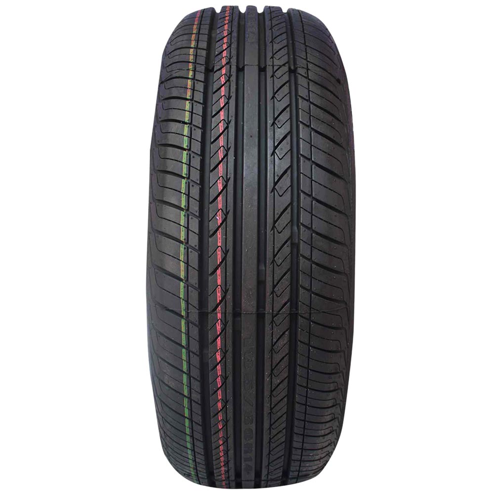 Llanta OVATION 175/70R13 82T Vi-682 Tl | plazaVea - plazaVea