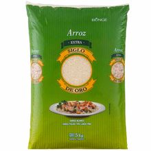 Arroz Extra | Costeño | Vallenorte | plazaVea