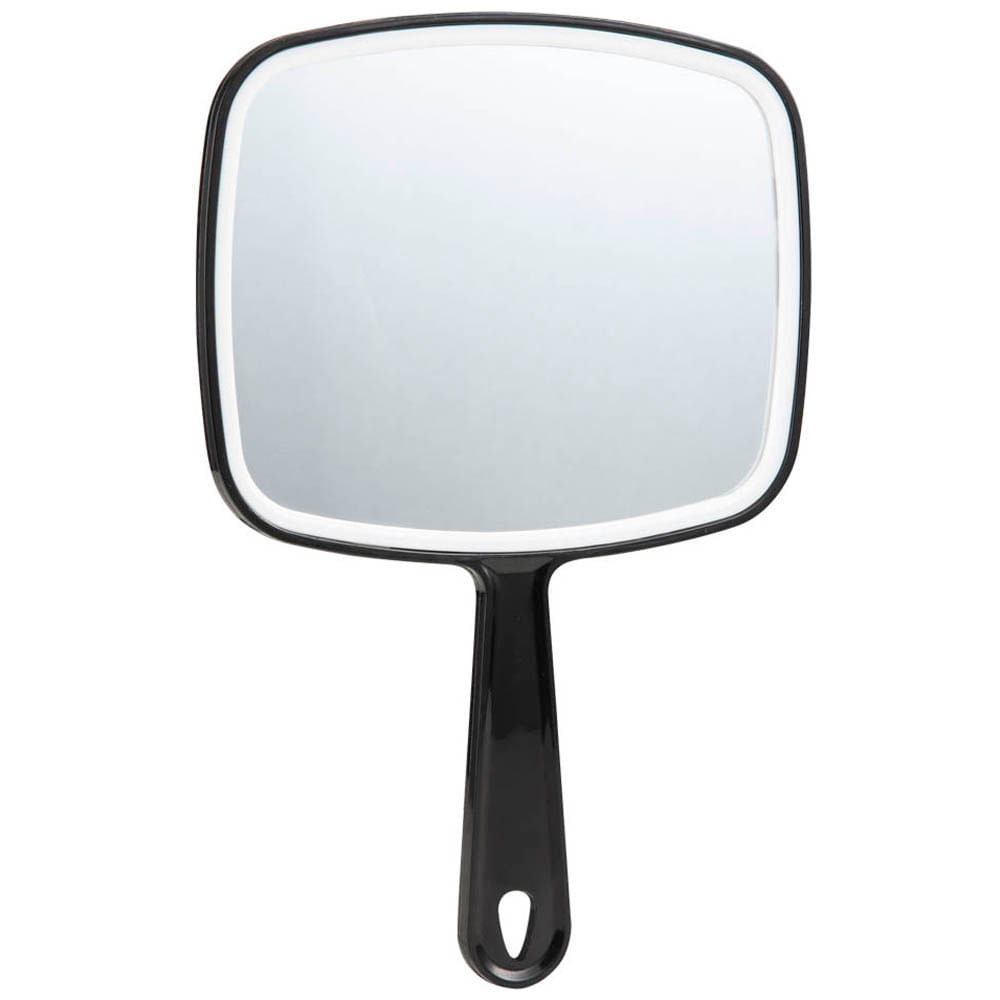 Espejo de Mano Chico BOREAL | plazaVea - Supermercado