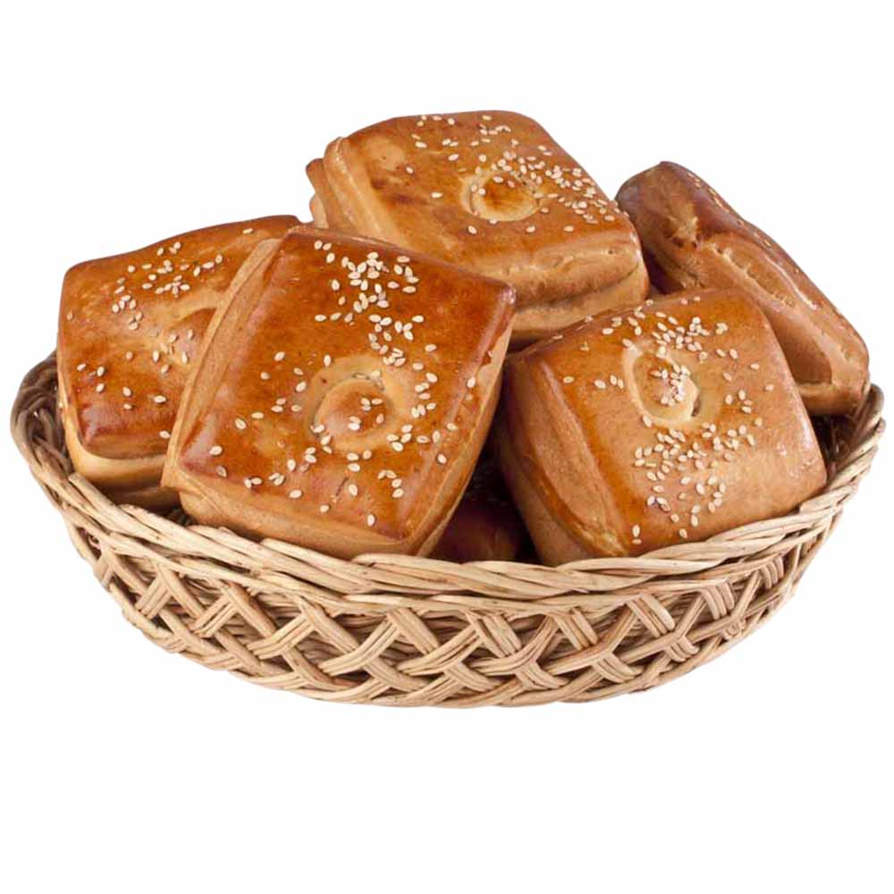 Pan Coliza | plazaVea - Supermercado