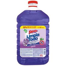 Poet – Supermercado