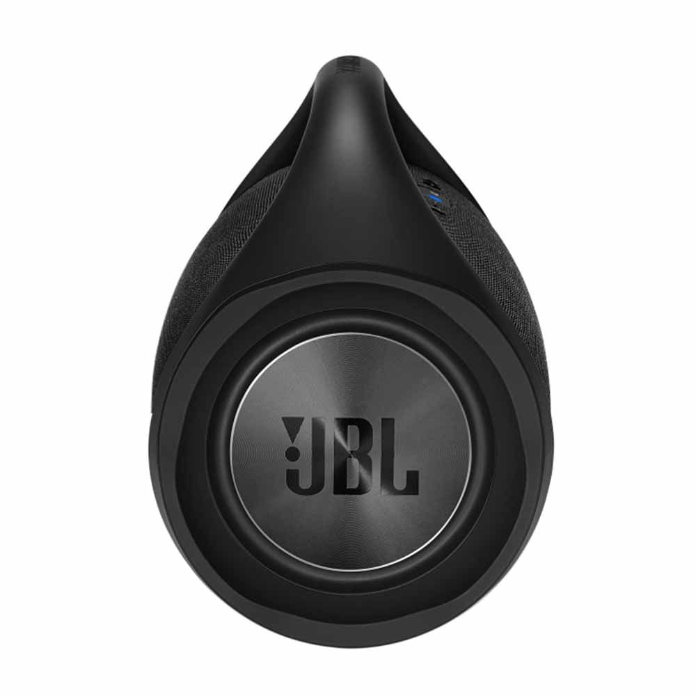 Parlante Inalámbrico JBL Boom Box BT Bojo | plazaVea - plazaVea