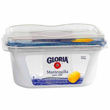 Mantequilla | Margarina | Mantequilla Light | plazaVea