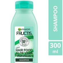 Cuidado Personal y Salud - Cuidado del Cabello - Shampoo FRUCTIS ...