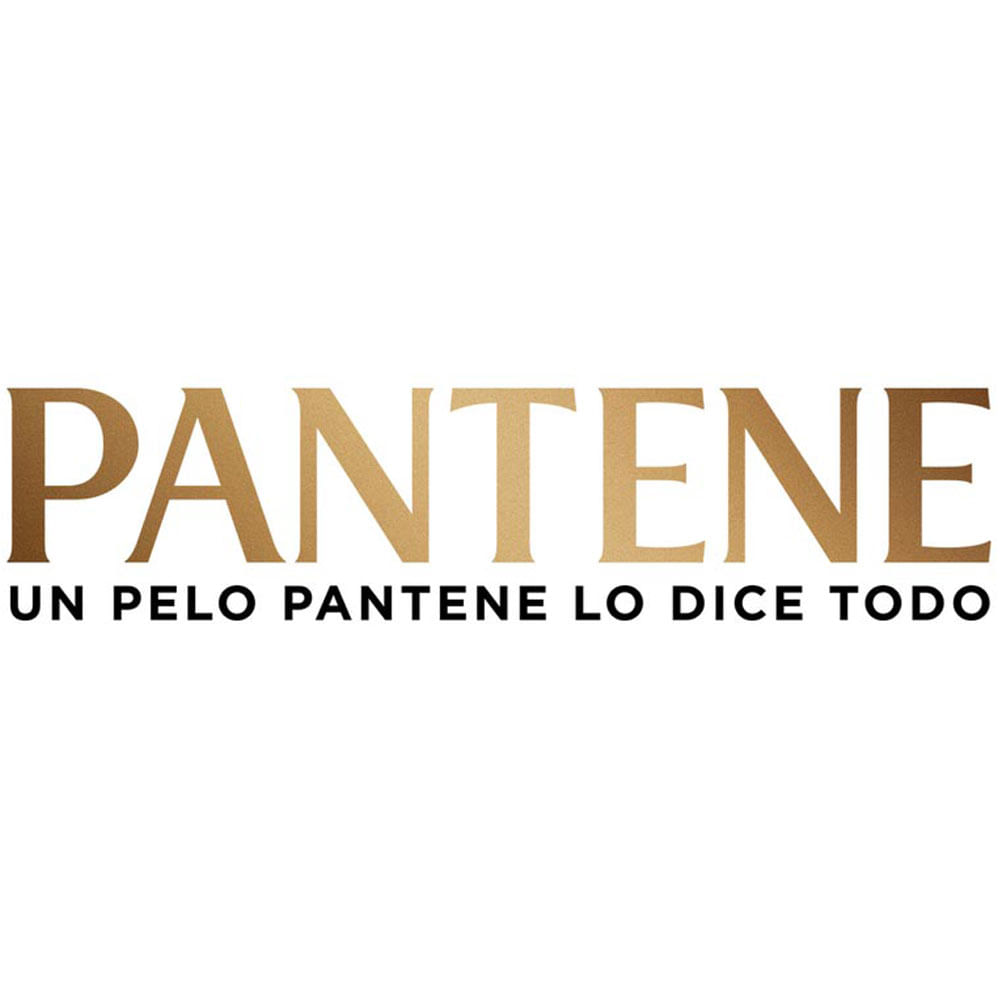 Shampoo PANTENE Rizos Definidos Frasco 400ml | plazaVea - plazaVea
