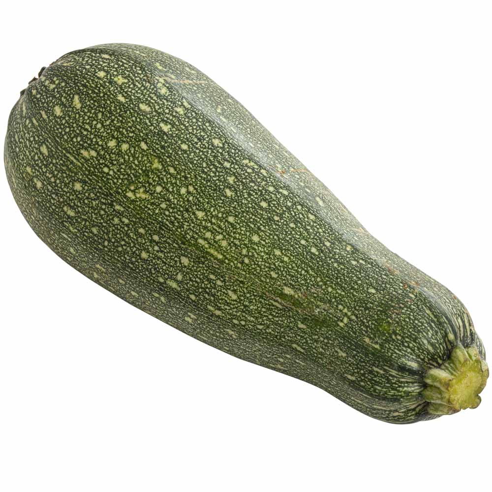 Zapallo Loche | plazaVea - Supermercado